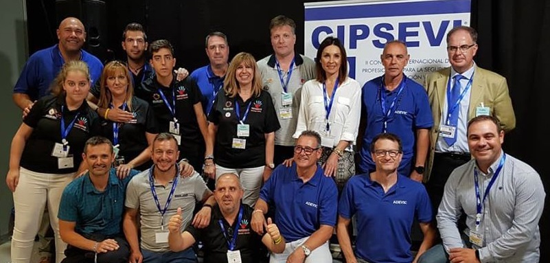 INICIO - POLICÍA & EDUCADOR