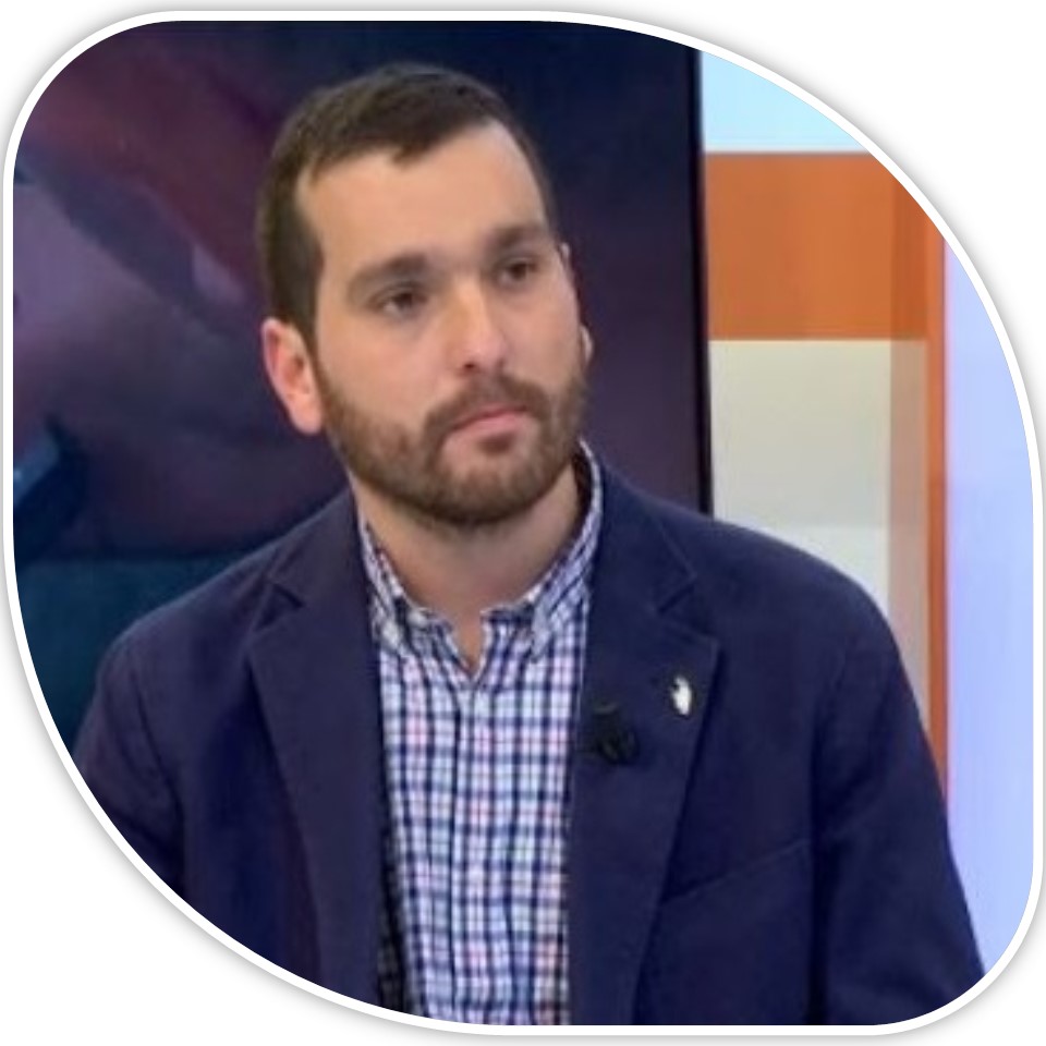 Revista Seguridad & Educación Vial - POLICÍA & EDUCADOR