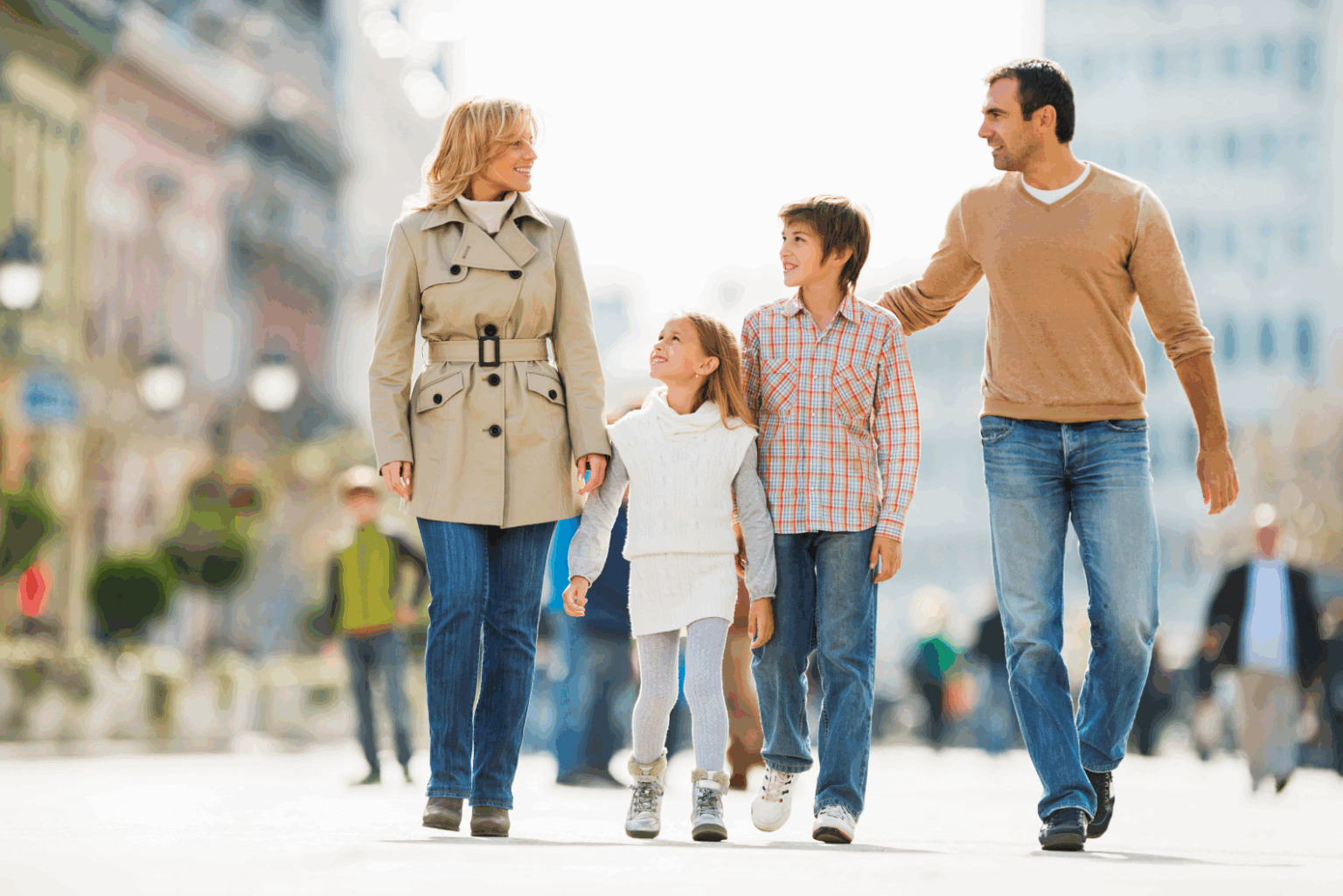 EDUCAR SALVA VIDAS (SUSCRIPCIÓN) - POLICÍA & EDUCADOR